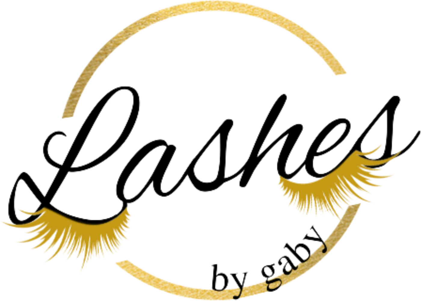 Lashes by Gaby, LLC